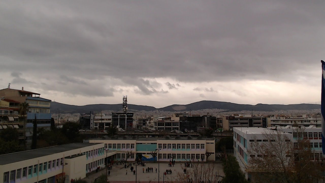LIVE- Η ΚΙΝΗΣΗ ΣΤΗΝ ΕΘΝΙΚΗ ΑΘΗΝΩΝ ΛΑΜΙΑΣ ΣΤΗ ΓΕΦΥΡΑ ΣΕΠΟΛΙΩΝ - YouTube