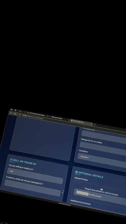 Html Css Javascript Coding 🦋coding Codeprep Htmlcssjavascript 4055