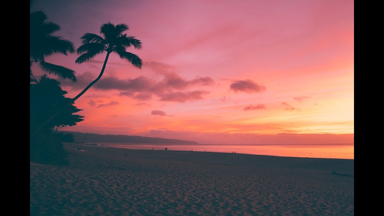 Electronic Music Mix Vol 5 - YouTube