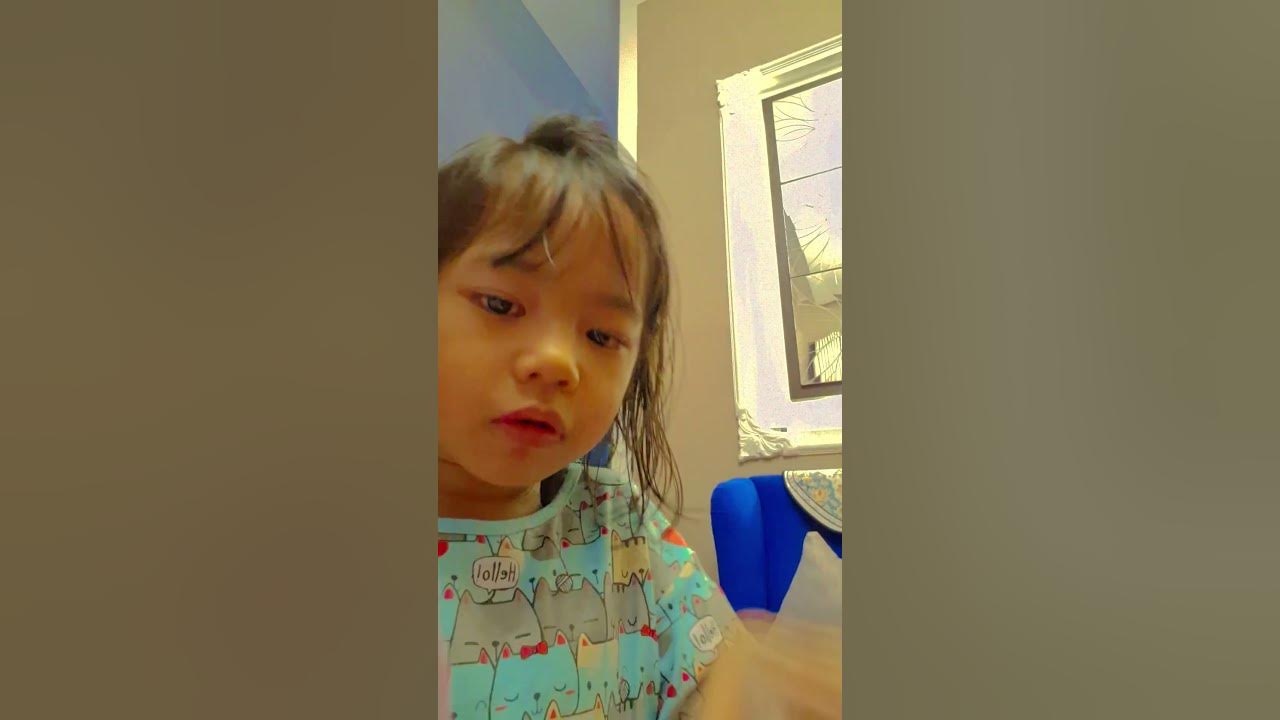 2 Februari 2025 - YouTube