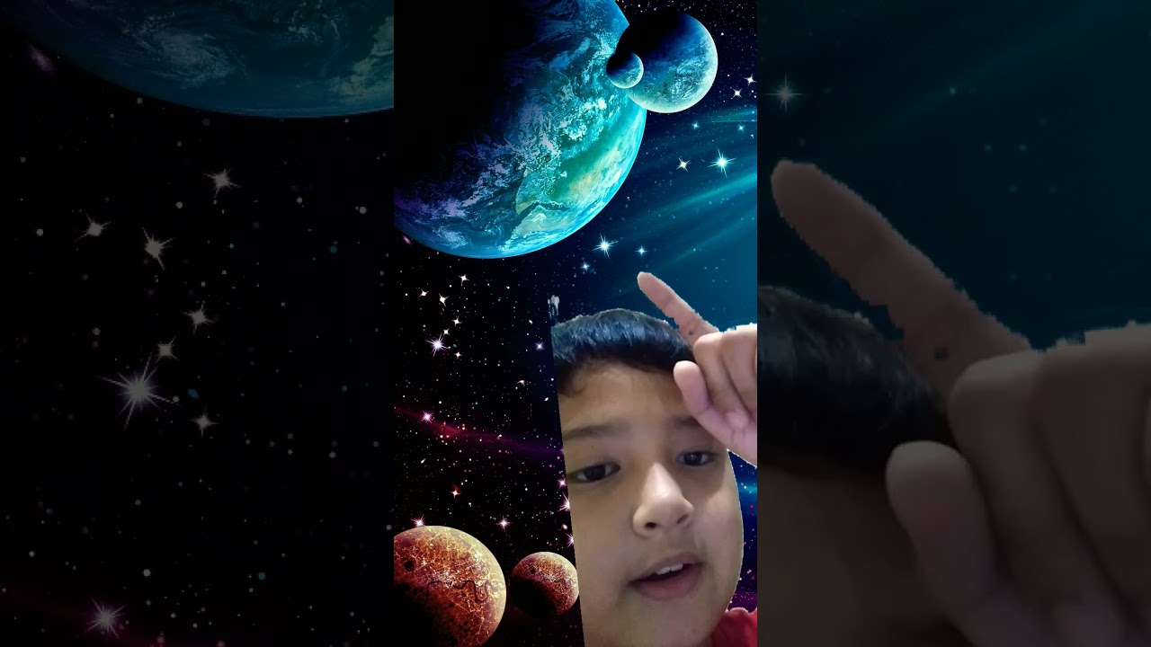 like and sub for good luck - YouTube