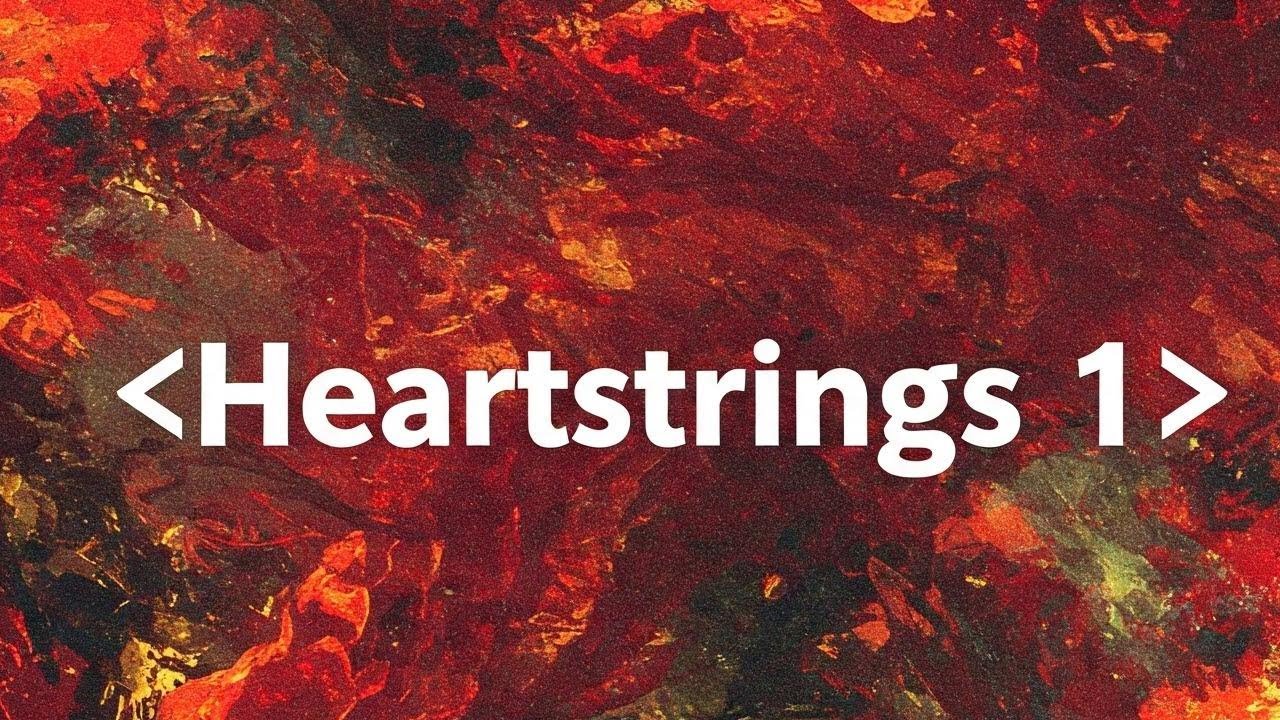 ⚡⚡⚡Heartstrings 1⚡⚡⚡ protez 125 - YouTube