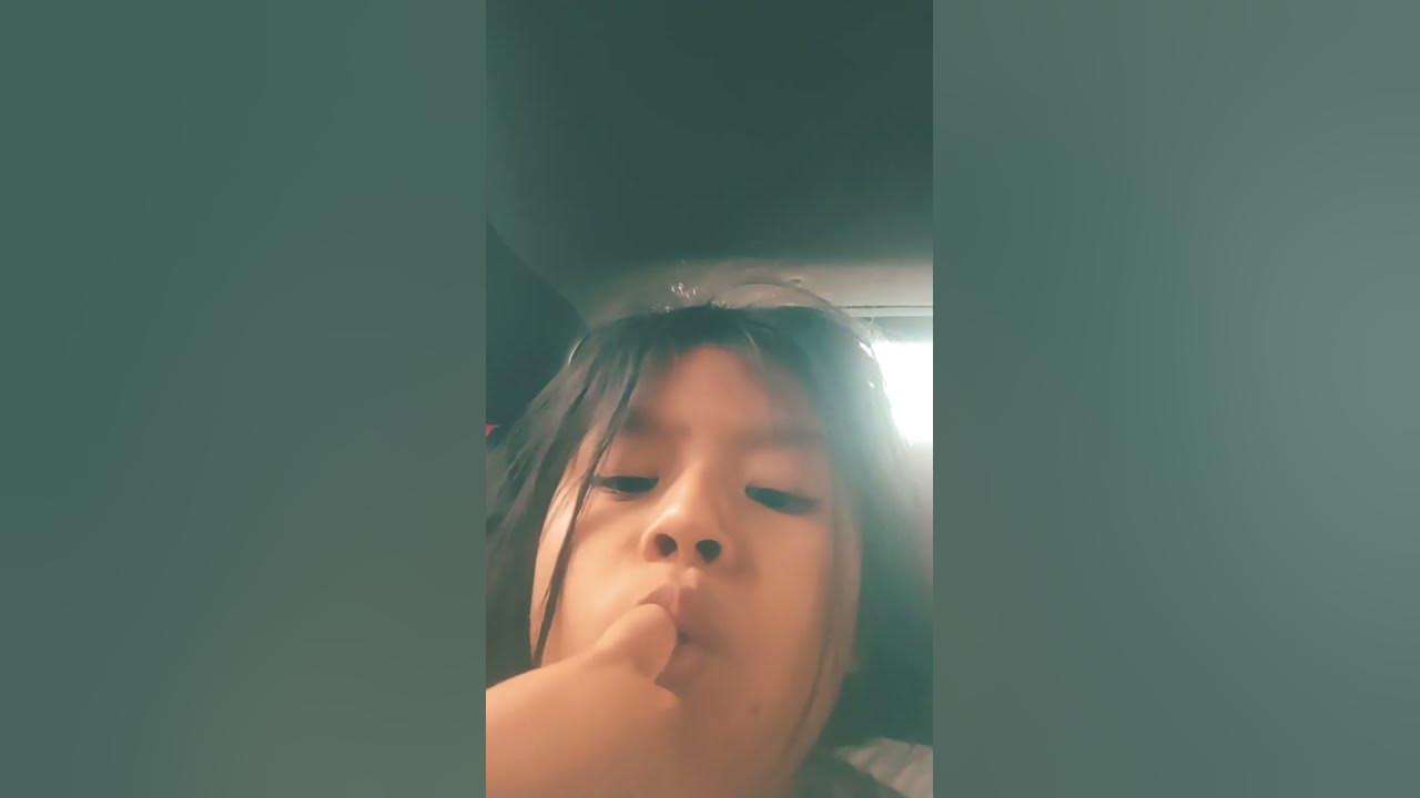 11 de febrero de 2025 - YouTube