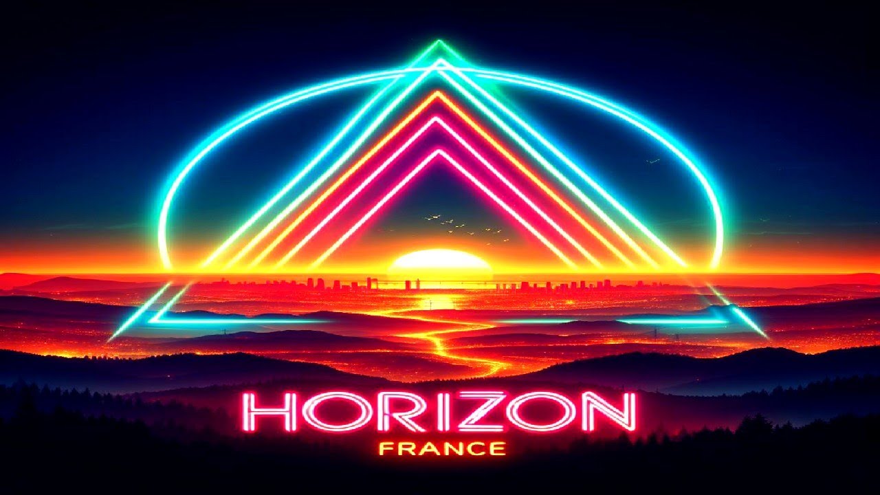 Comment rejoindre Horizon France (Horizon Worlds) - YouTube