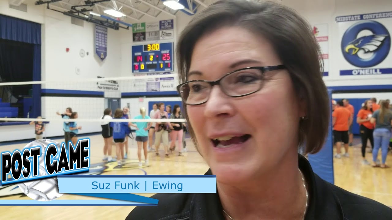 Post Game: LHNE, CWC shine in tournament play - YouTube