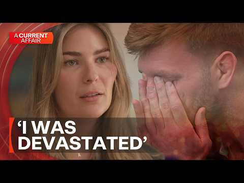 How Jai Arrow’s family keep fighting | A Current Affair