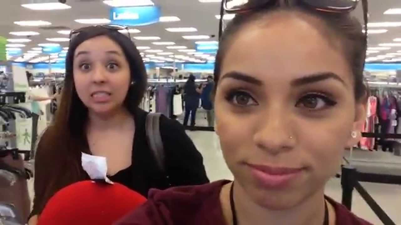 A Day In The Life (Vlog 2) - YouTube
