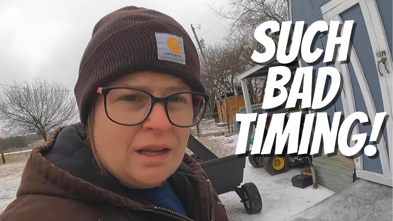Completely Destroyed YouTube completely-destroyed-youtube