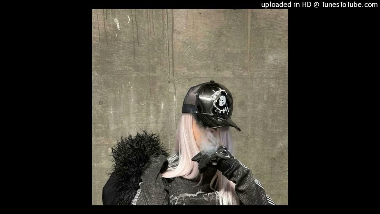 (Free) TisaKorean x Wya Type Beat "Hustler" - YouTube