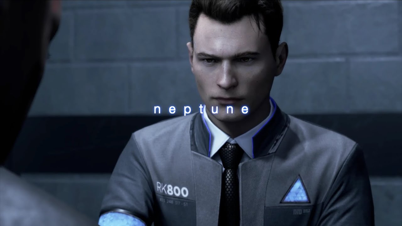 all i need by llyod - sped up - YouTube Music