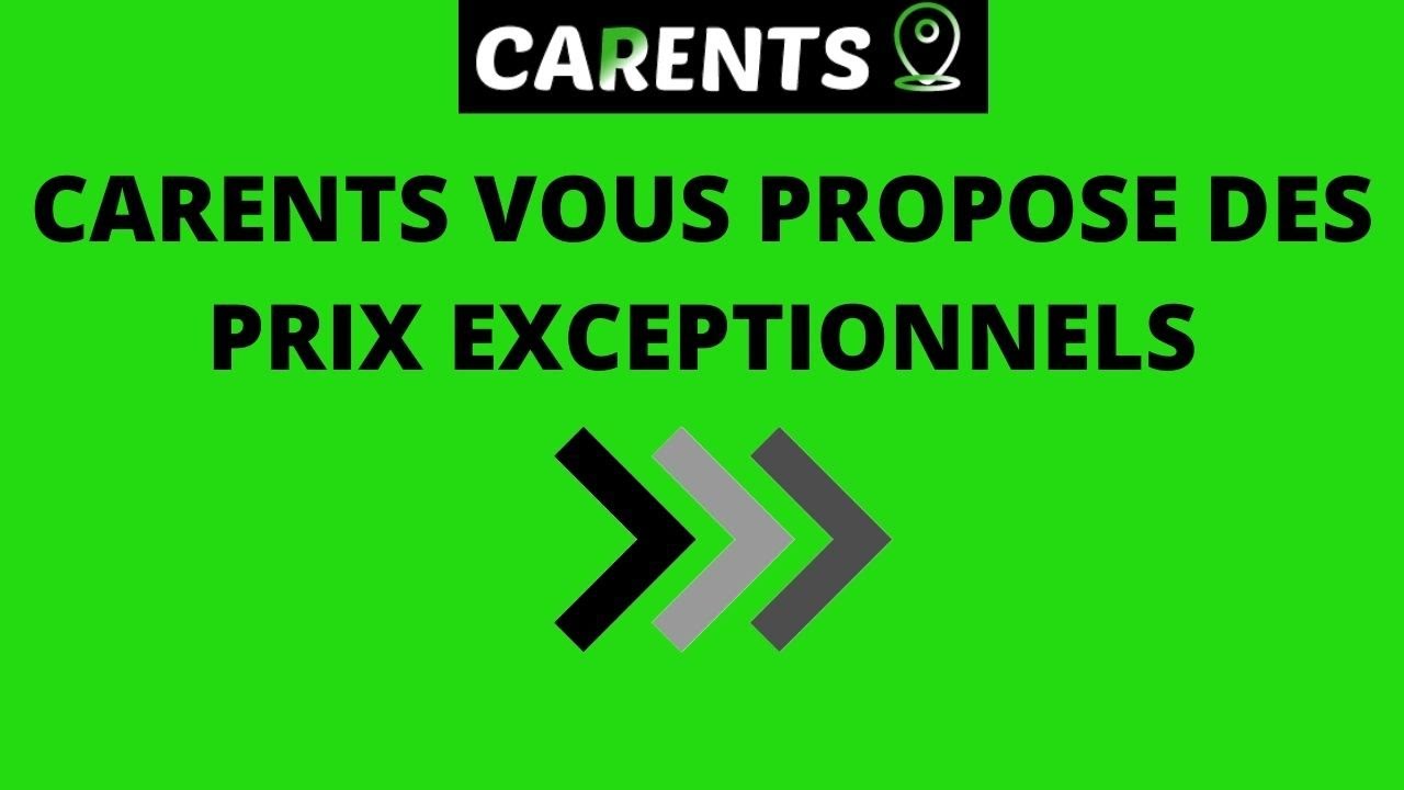 Magnifiques voitures disponibles au comptant avec des Prix ...