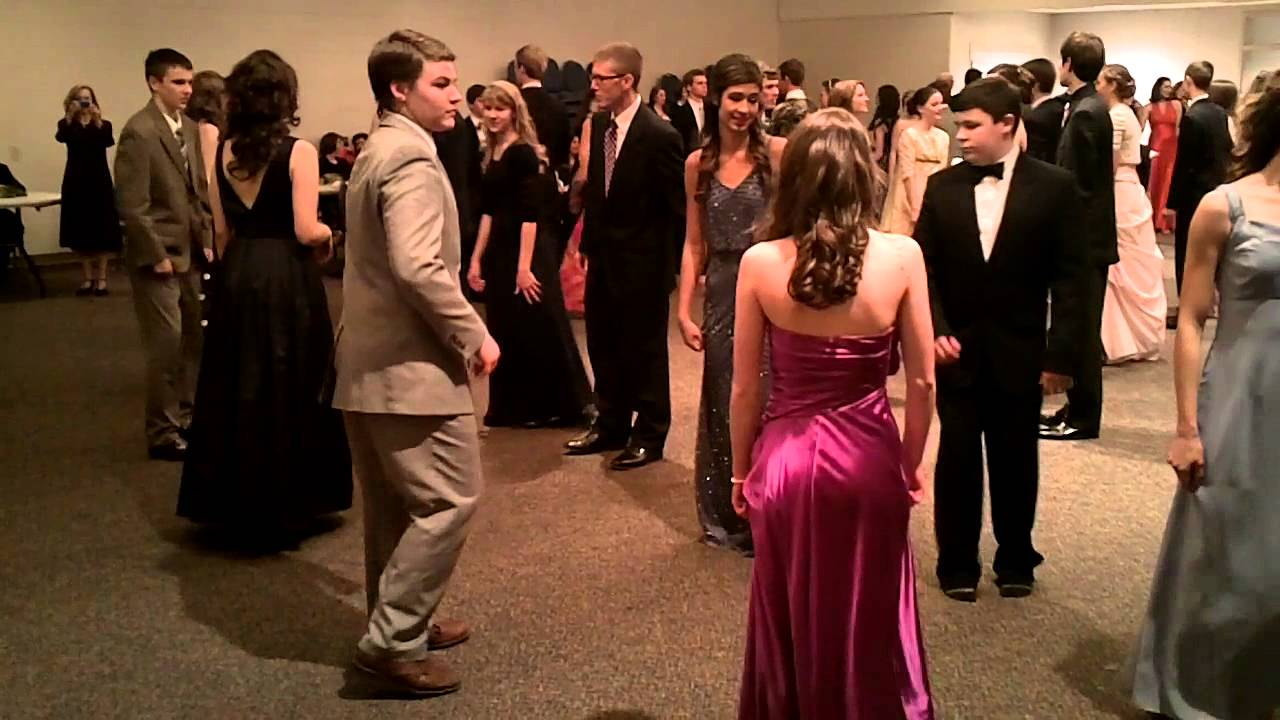 Waterfall Waltz - YouTube