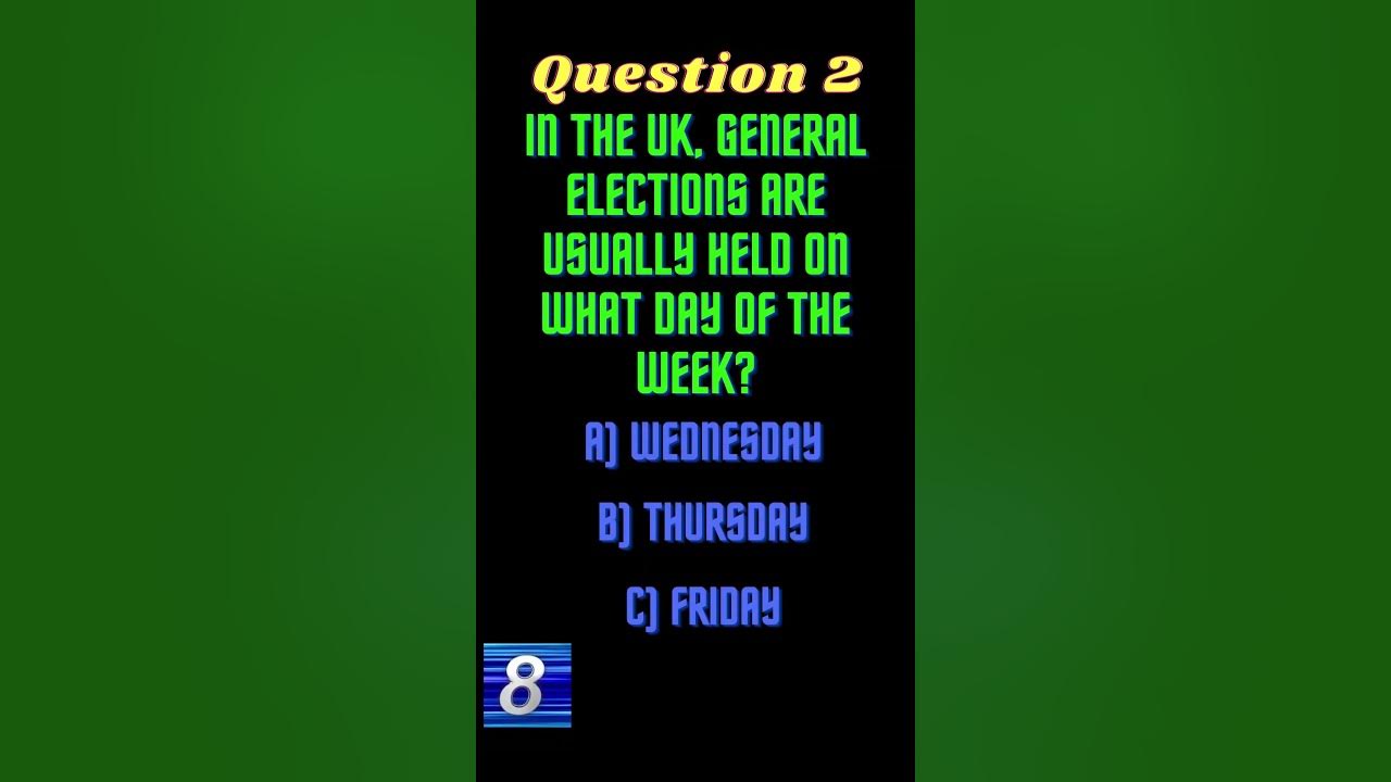 Two Daily Quiz Questions #shorts #quiz #question #generalknowledge # ...