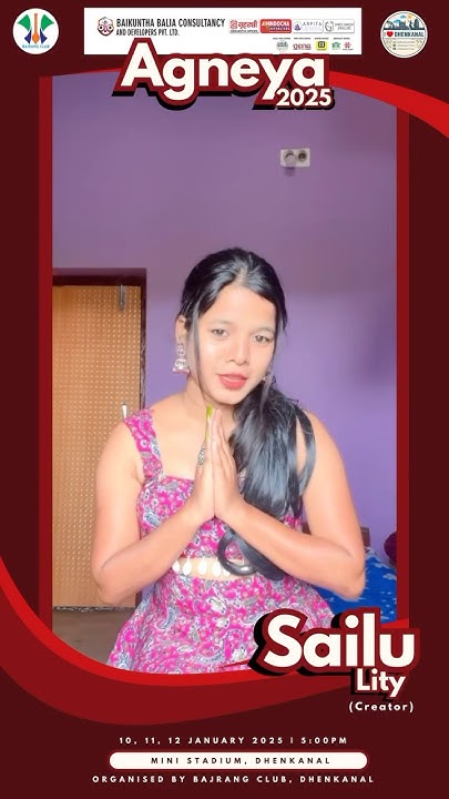 Agney 2025 - YouTube