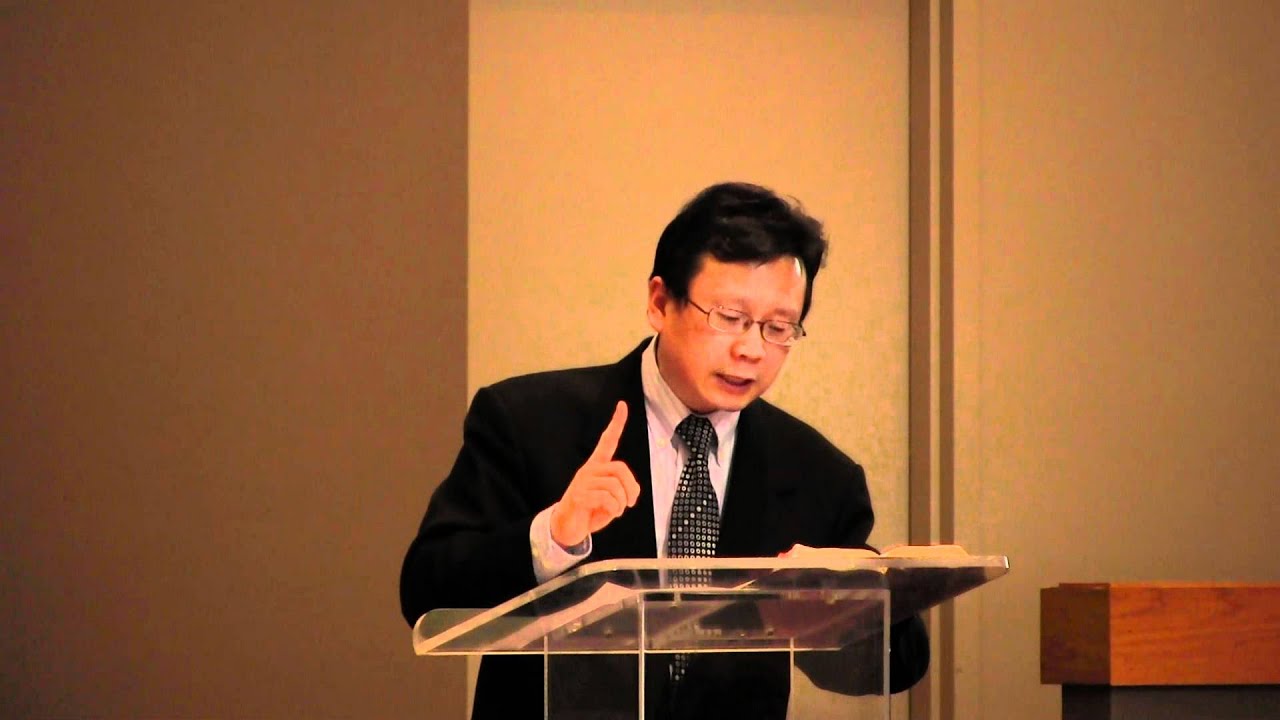 Hun-Suk Bae_AAHOPE_02192012_1.MTS - YouTube