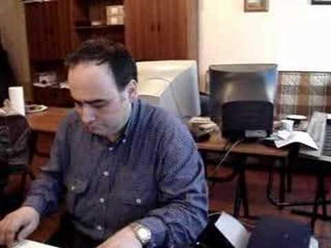CAN BAŞAR beste 2 YAMAHA PİYANO OĞULCAN BAŞAR ZEYNEP BAŞAR