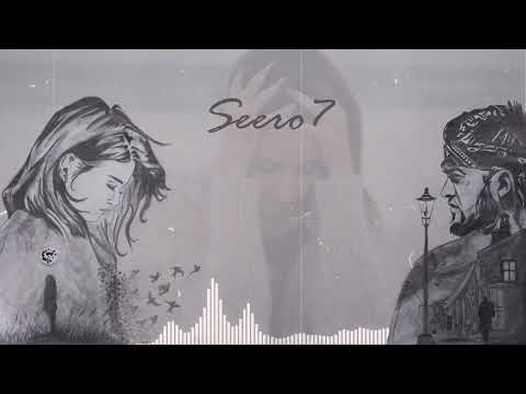 Seero7 - Qizg'onardim O'zimdan 💔