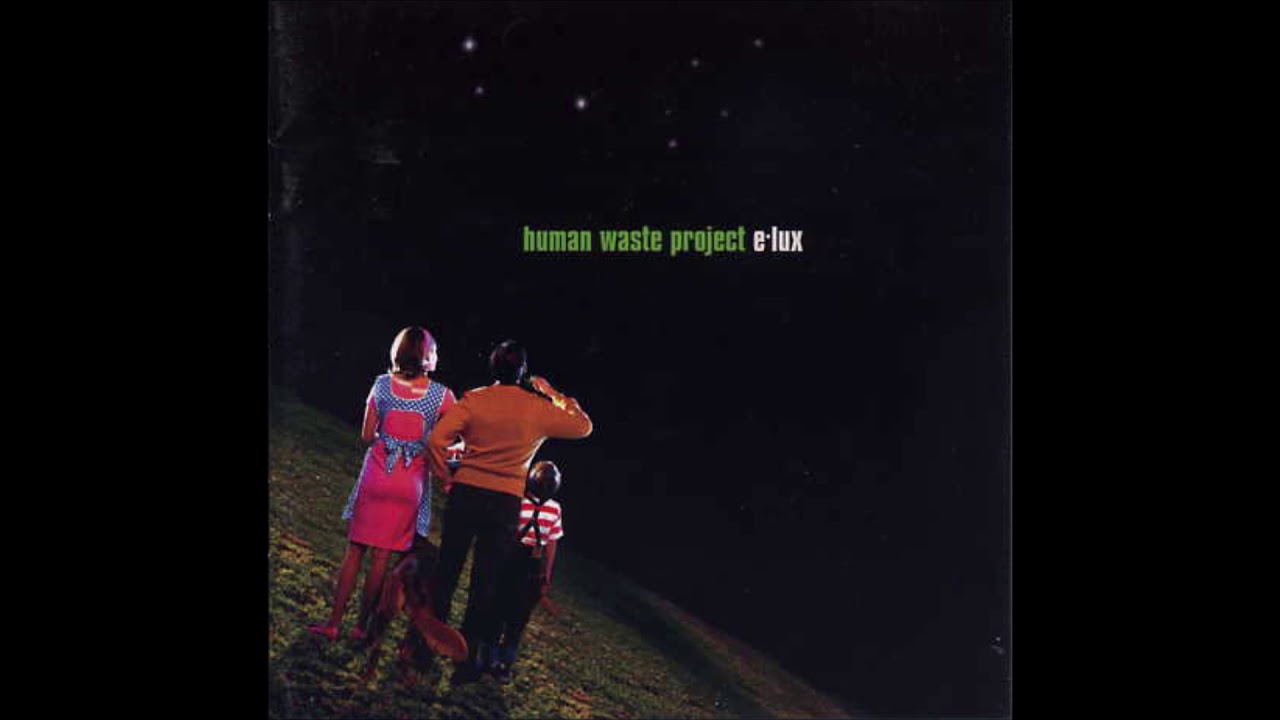 Human Waste Project - Disease - YouTube