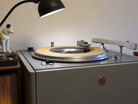 I Know That You Know / Rod Cless Quartet - YouTube