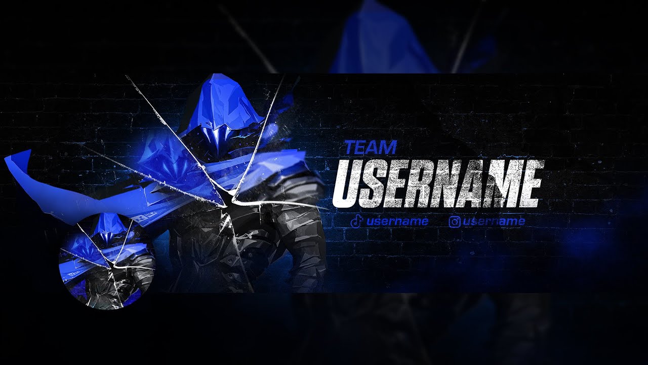 Valorant Twitter Header Template // Omen Twitter Banner Template 2024 ...