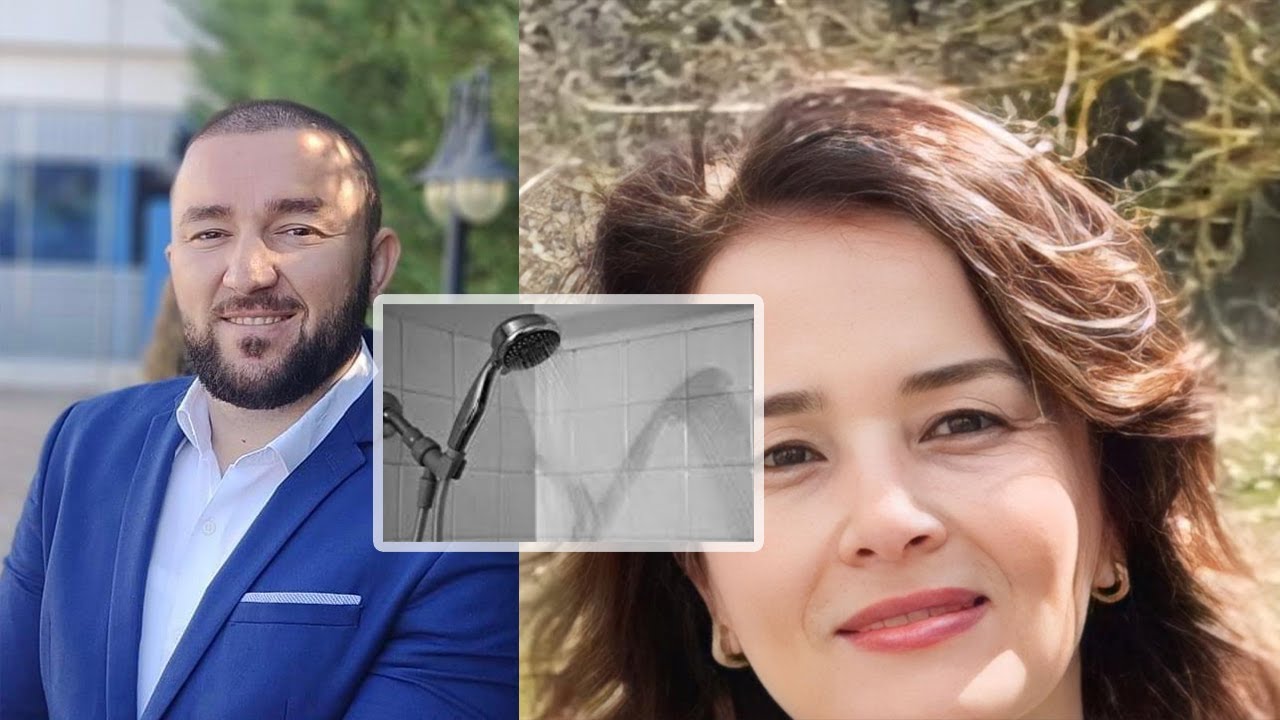 Drejtoresha humbi jetën dje në dush. Tekniku tregon si ta shmangni 100% ...
