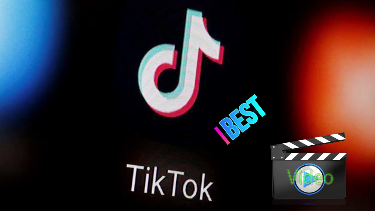 tik tok best video official trailer - YouTube