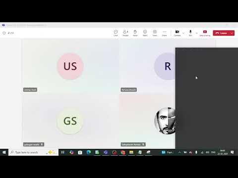 Oracle SQL Class15 of 17 indexes B TREE,BITMAP, UNIQUE, FUNCTION ...