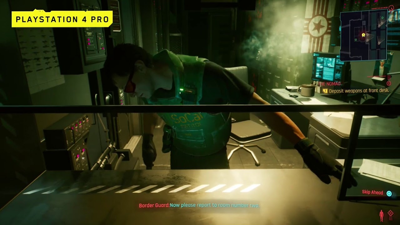 Cyberpunk 2077 Metacritic - YouTube