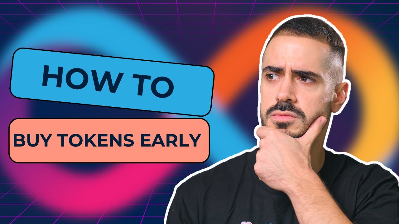 Buy NEW Internet Computer Projects | SNS Launchpad (for Beginners ...