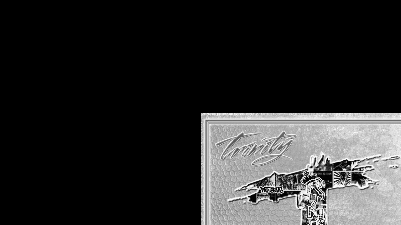 Trinity - Outro (Instrumental) - YouTube