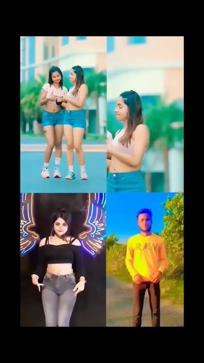 Part- 6 Python smart code | zip and unmap #mlwithakansha #computerlanguage#coding # ...