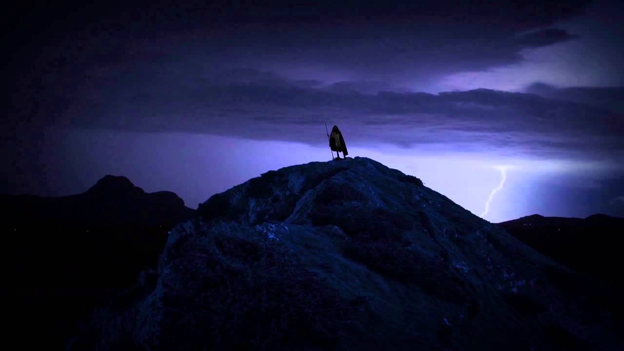 STYXX by Sherrilyn Kenyon (Book Trailer) - YouTube