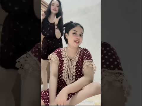 bunda alda ber pipi tembem gabut banyak bonus nya😪🤭🤭