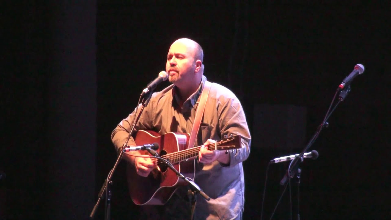 Sideline - The Healing Kind (Greg Luck) - YouTube