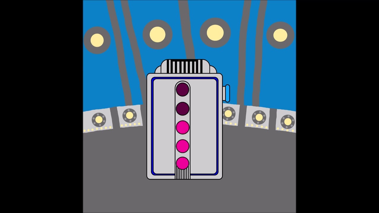 Teletubbies Tubby Toast Machine RARE TELETUBBIES PINK Tubby Custard