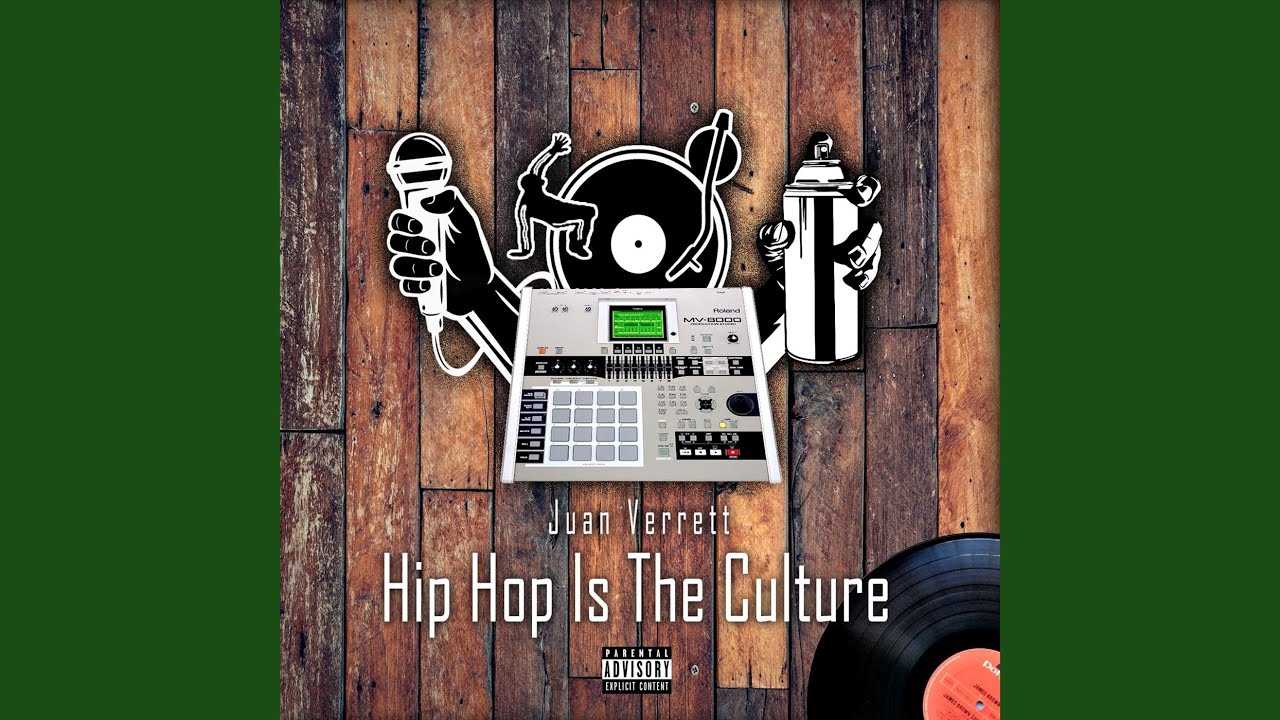 Hey You (feat. Camil & Howie T) - YouTube