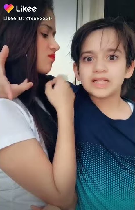 Haniya Shah - YouTube