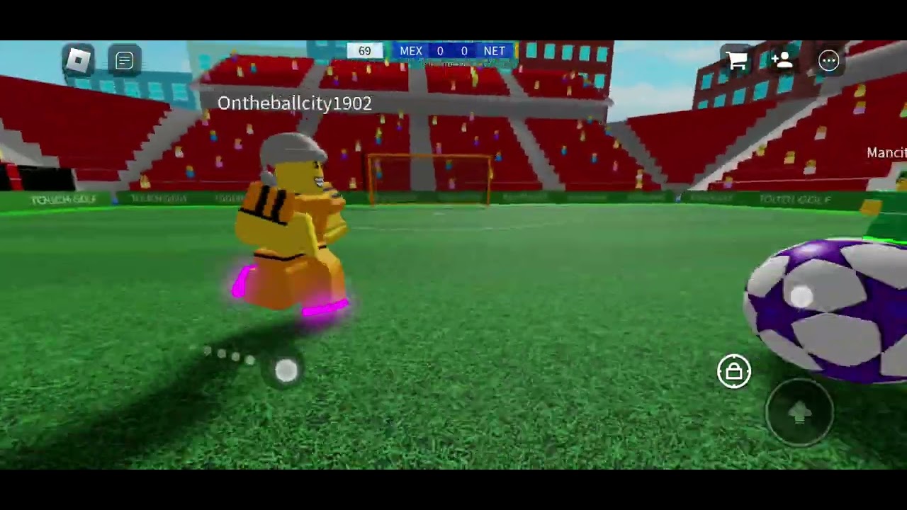 chilling and playing with some mates - YouTube
