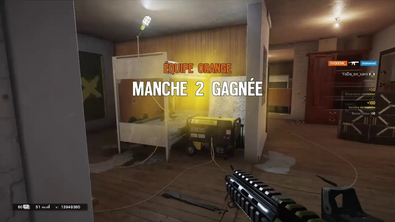 RUSH RUSH RUSH RUSH RUSHHH !! - YouTube