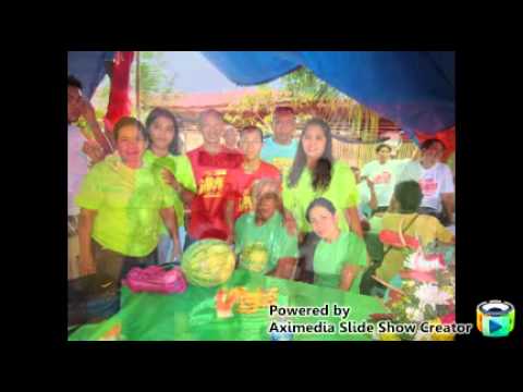 %e2%99%a1%e2%99%a1%e2%99%a1my+life%e2%99%a5%e2%99%a5%e2%99%a5 - YouTube