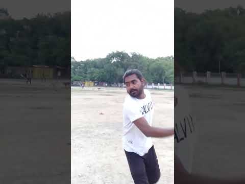 Satyam's JK Bowling Attack PNT Ground Rajajipuram Lucknow