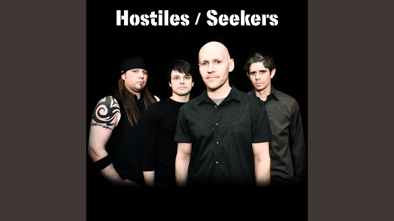 Jet Stream - YouTube