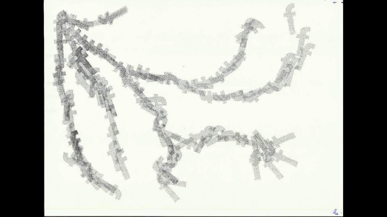 greta monach: zwevingen - YouTube