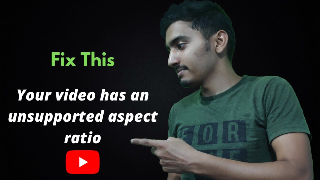 Youtube End Screen Problem Solved Fix Aspect Ratio Problem YouTube youtube-end-screen-problem-solved-fix-aspect-ratio-problem-youtube