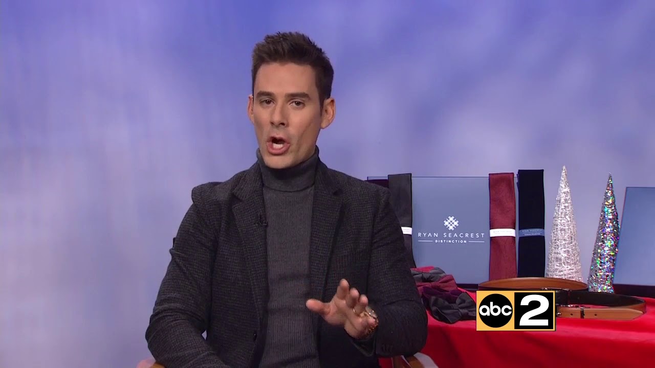 Sam Spector - YouTube