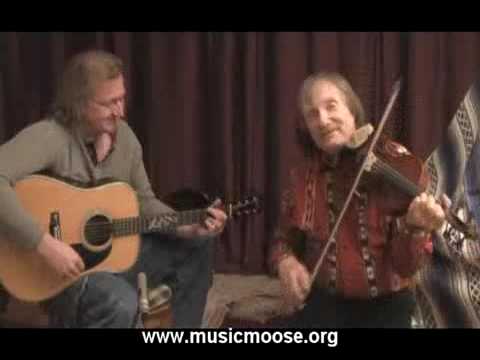 Down Yonder I - YouTube