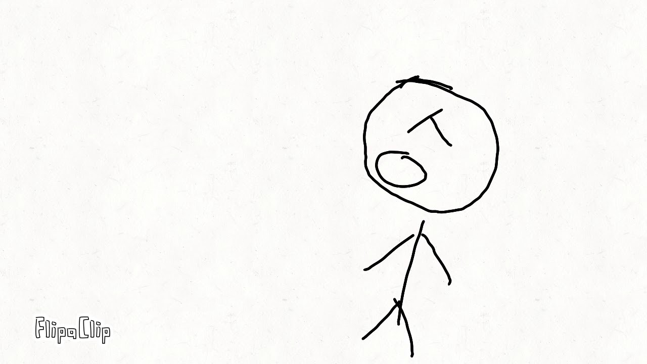 Stickman Short Movie|Part 7 - YouTube