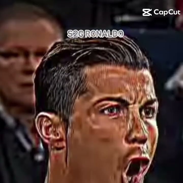 RONALDO SÜÜÜ 🐐 - YouTube