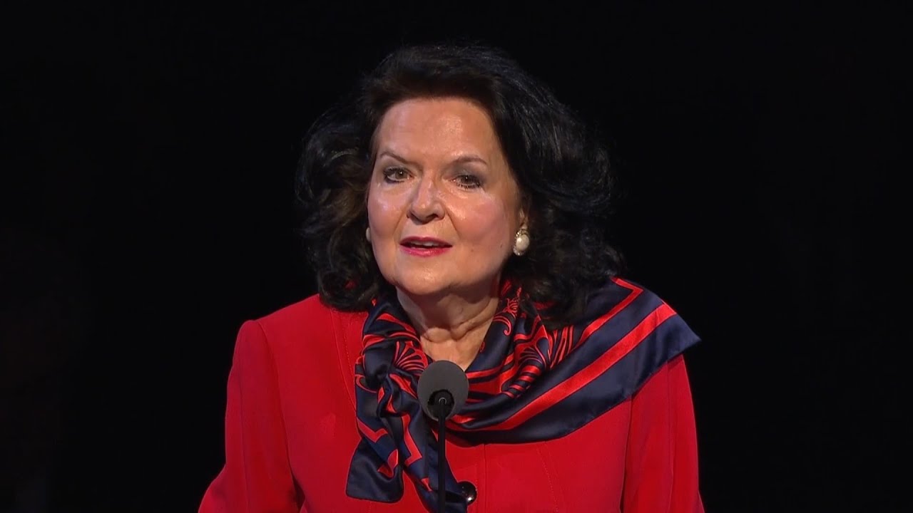 I gave him a swing (Wendy W Nelson) - YouTube