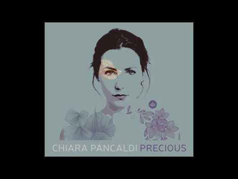 CHIARA PANCALDI - PRECIOUS - EPK - YouTube